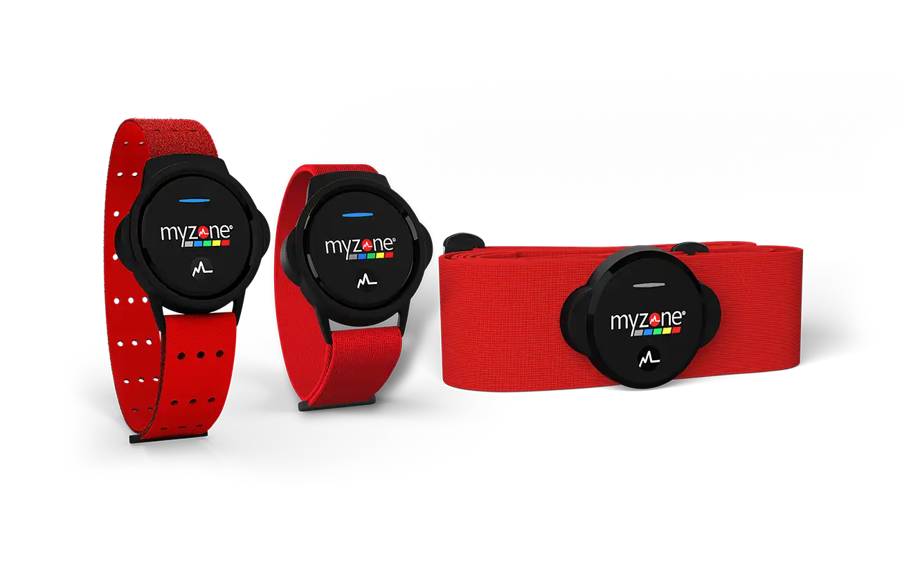 Product Instructions